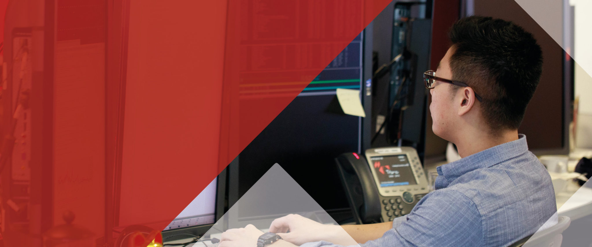 Tibra open-sources its Quant Finance course on GitHub - Tibra