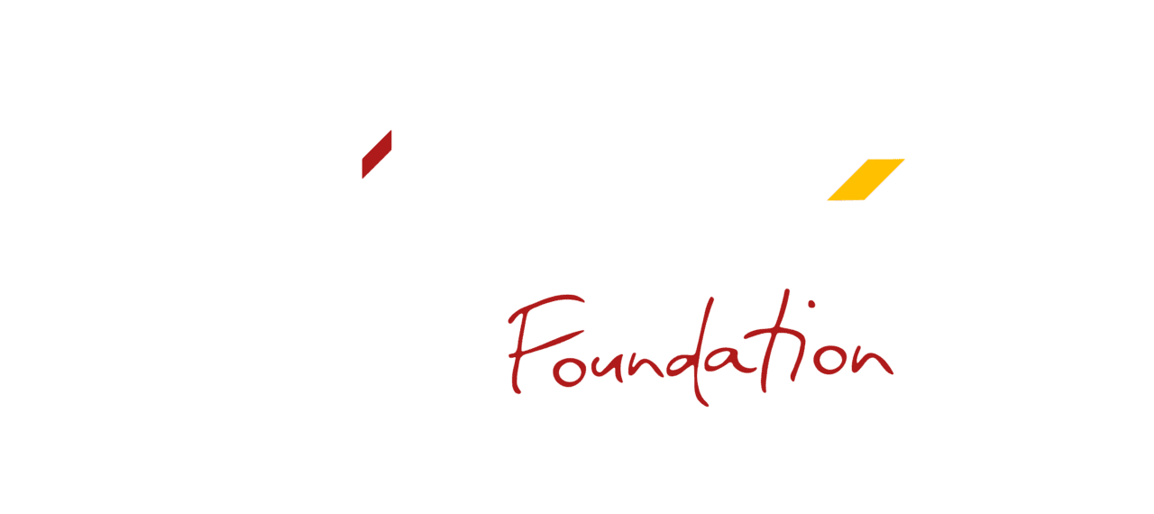 Foundation - Tibra