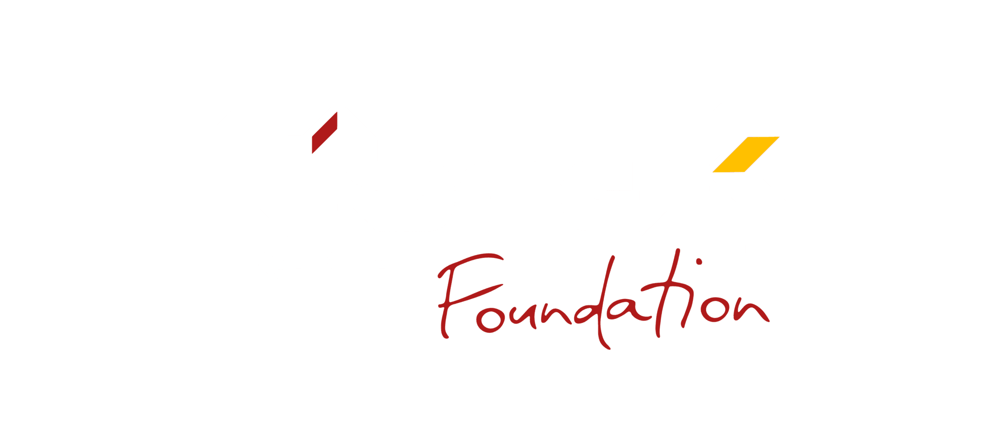 Foundation - Tibra